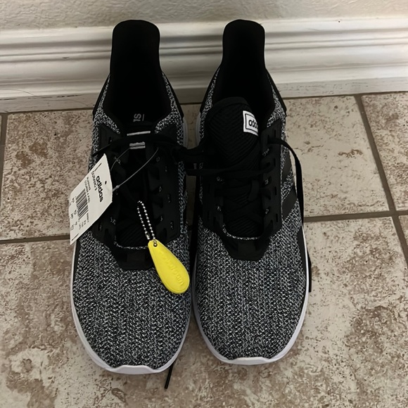 adidas | Shoes | Men Bran New Shoes | Poshmark